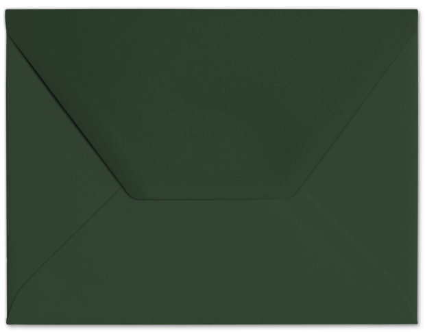 Simple Script (Wedding) Invitation | Evite