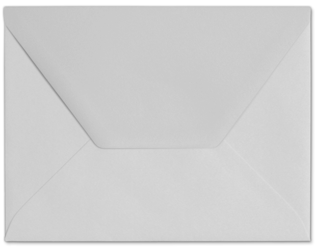 Glittergeist Invitation | Evite